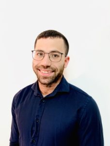 AI Data Analyst Upskilling Program