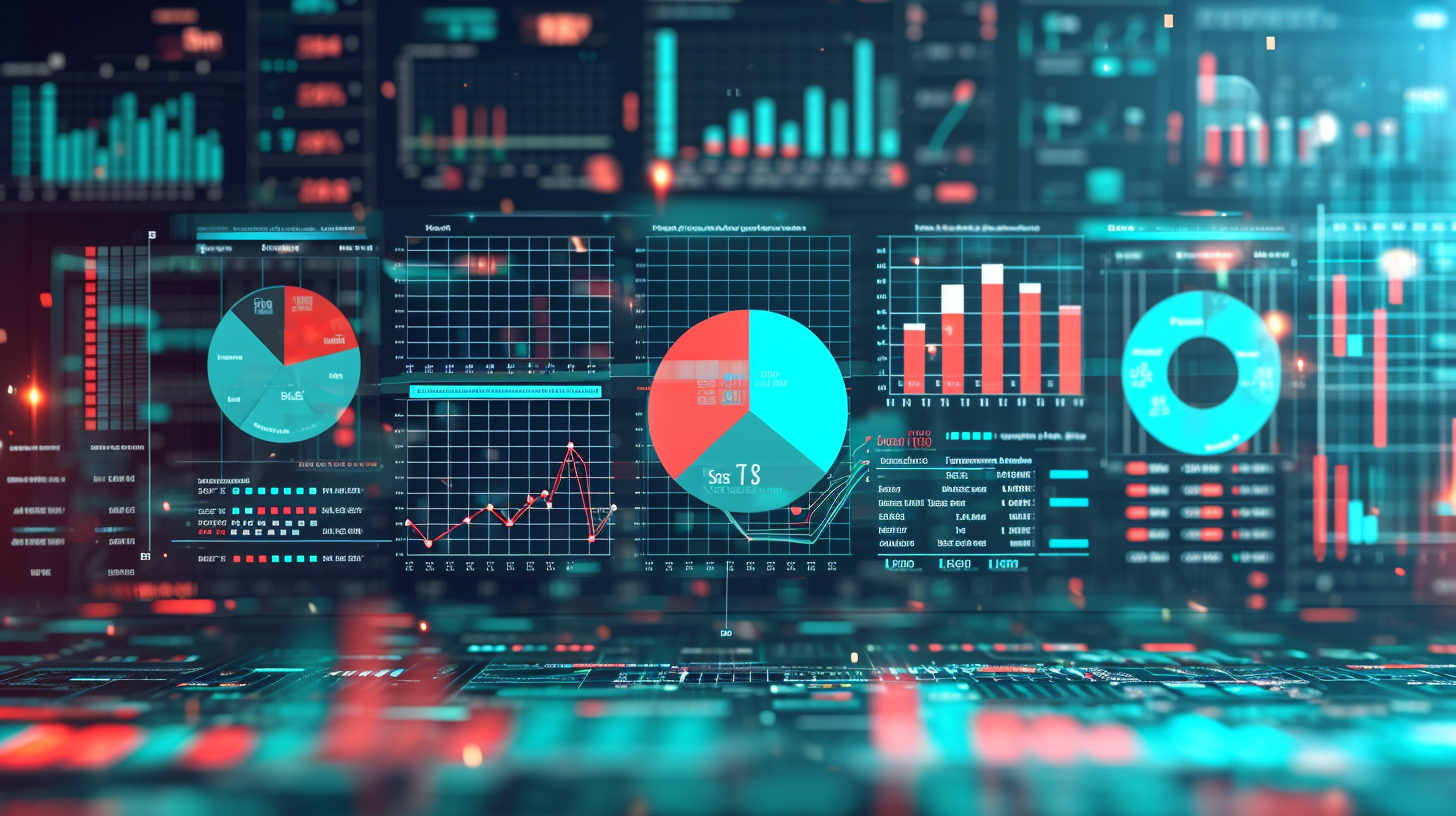 Advanced Excel Skills Course