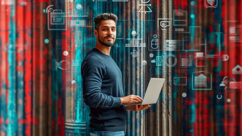 Universities - Empower Your Students with Wawiwa's Tech Training Programs