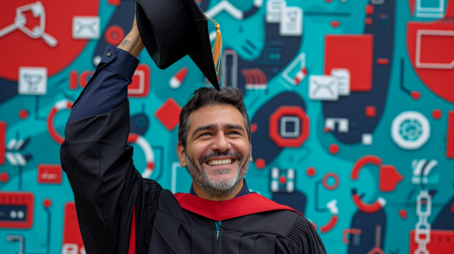 Accreditation - Wawiwa Tech