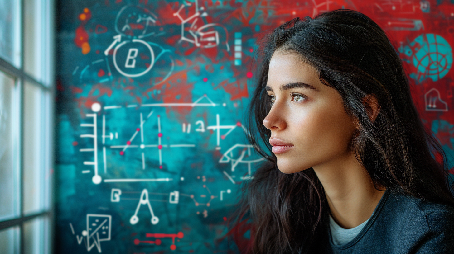 Wawiwa's Pre-Program Assessment - Wawiwa Tech