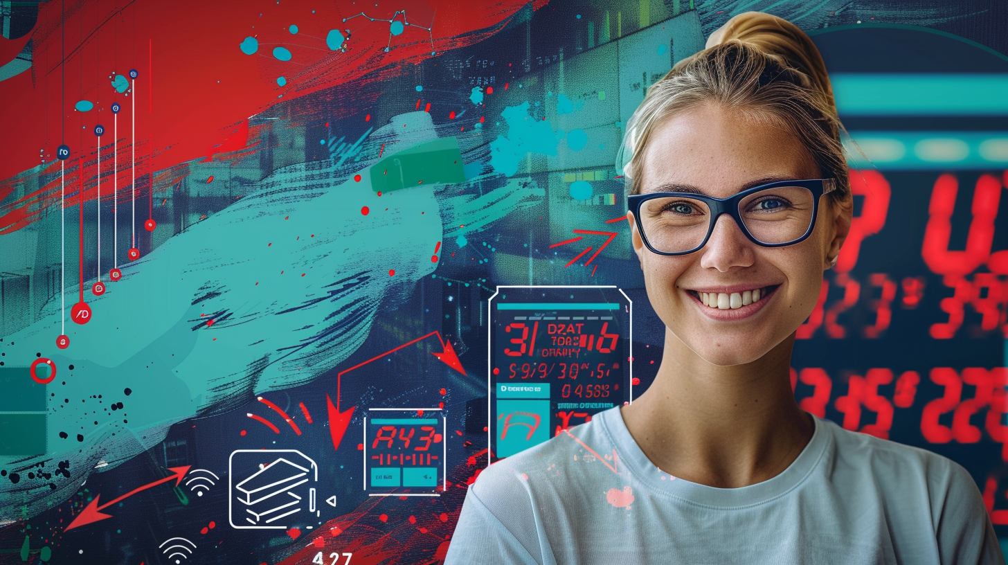 Data Analysis Upskilling Courses