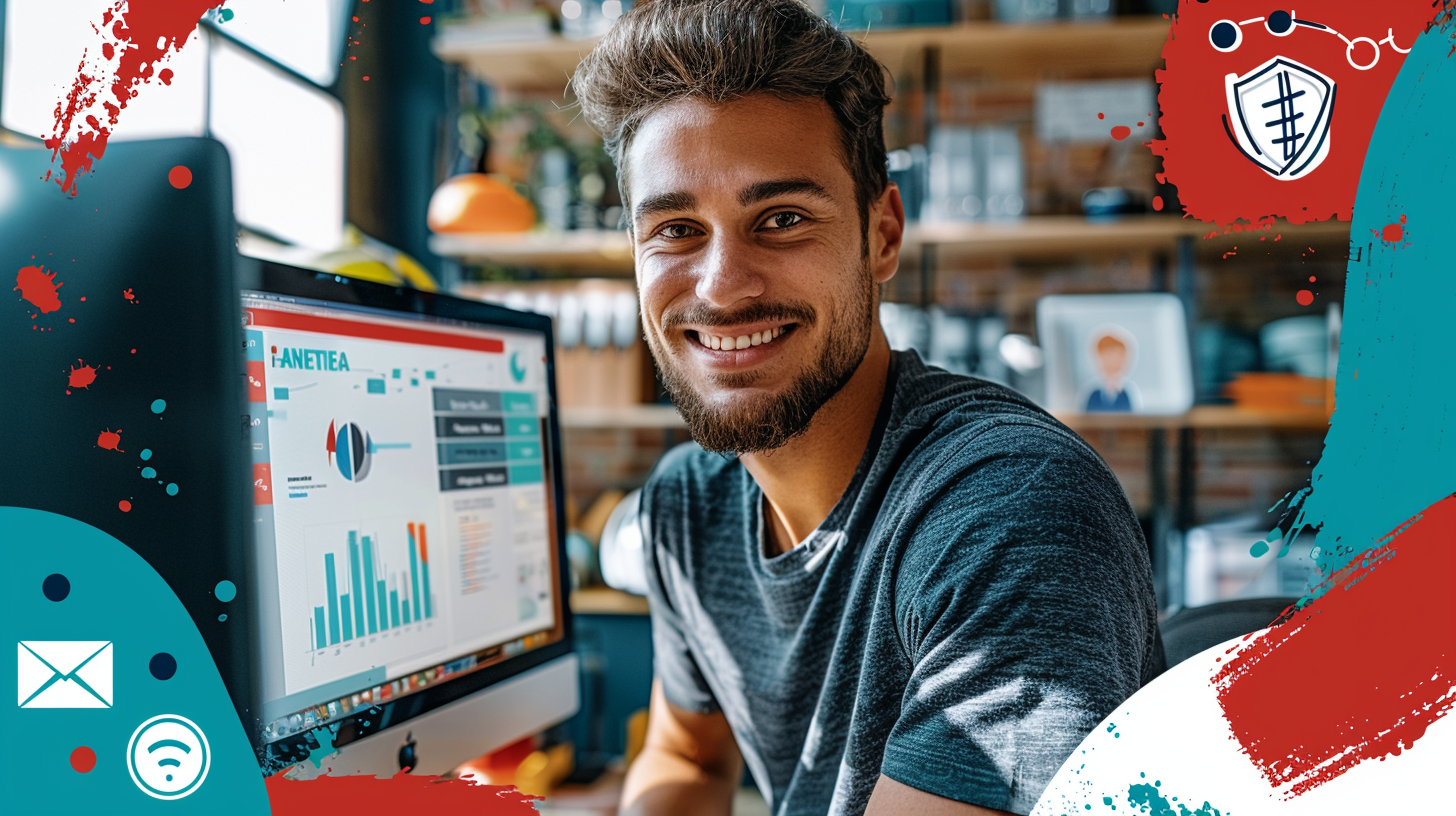 Data Analyst Upskilling Program