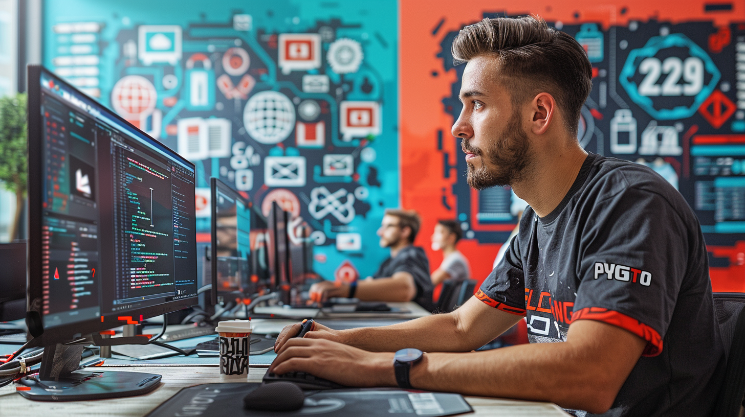 Machine Learning For Programmers 3134