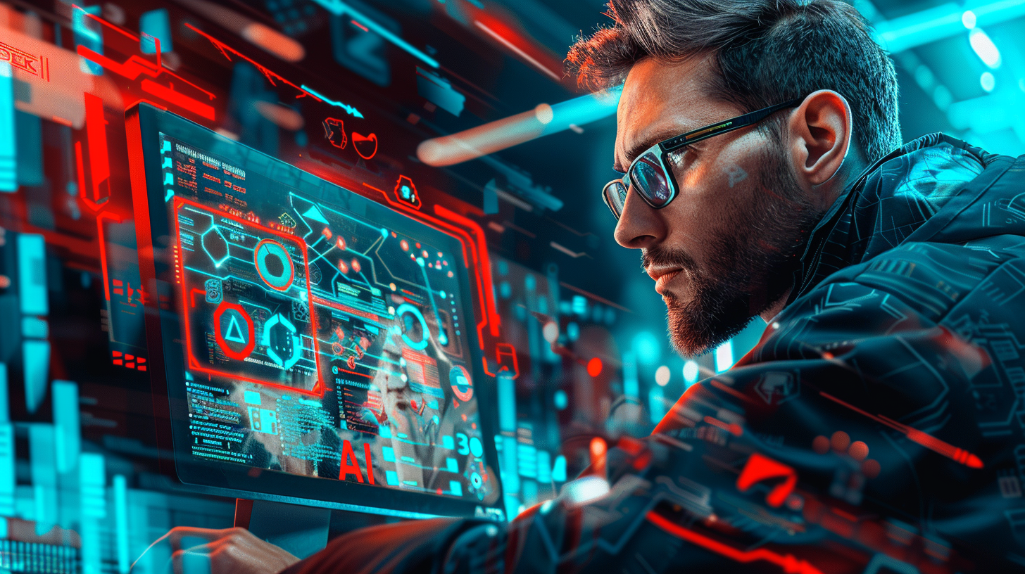 Aprendizaje automático práctico con Python