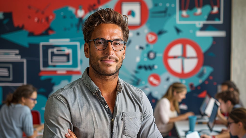 Wawiwa’s Upskilling Courses - Wawiwa Tech