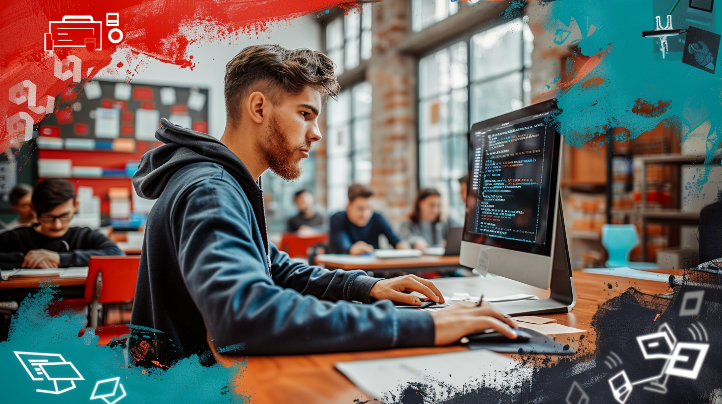 Python Full-Stack Developer Reskilling Program Python Full-Stack Developer Reskilling Program