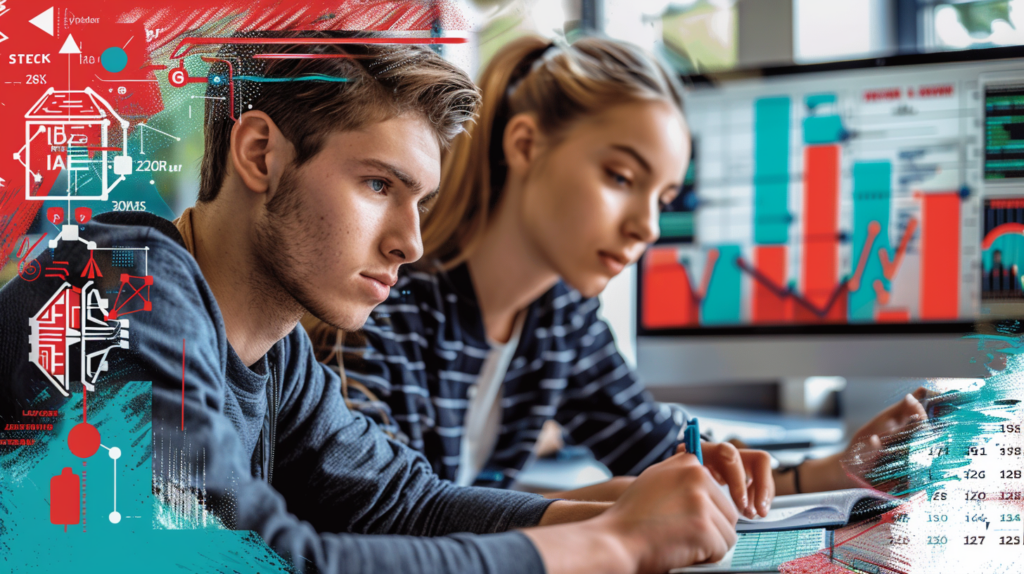 JET Design Methodology: The Key to Bridging the Skills Gap in Tech Jobs