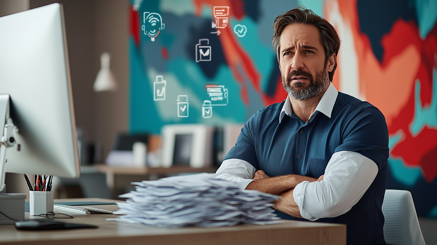 Why the Software Developer Shortage Isn’t Going Away – And How to Fix It