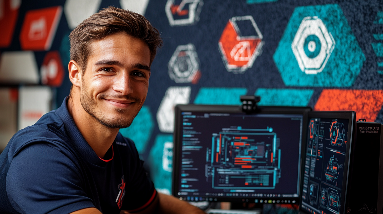 IT and SOC Analyst Reskilling Program