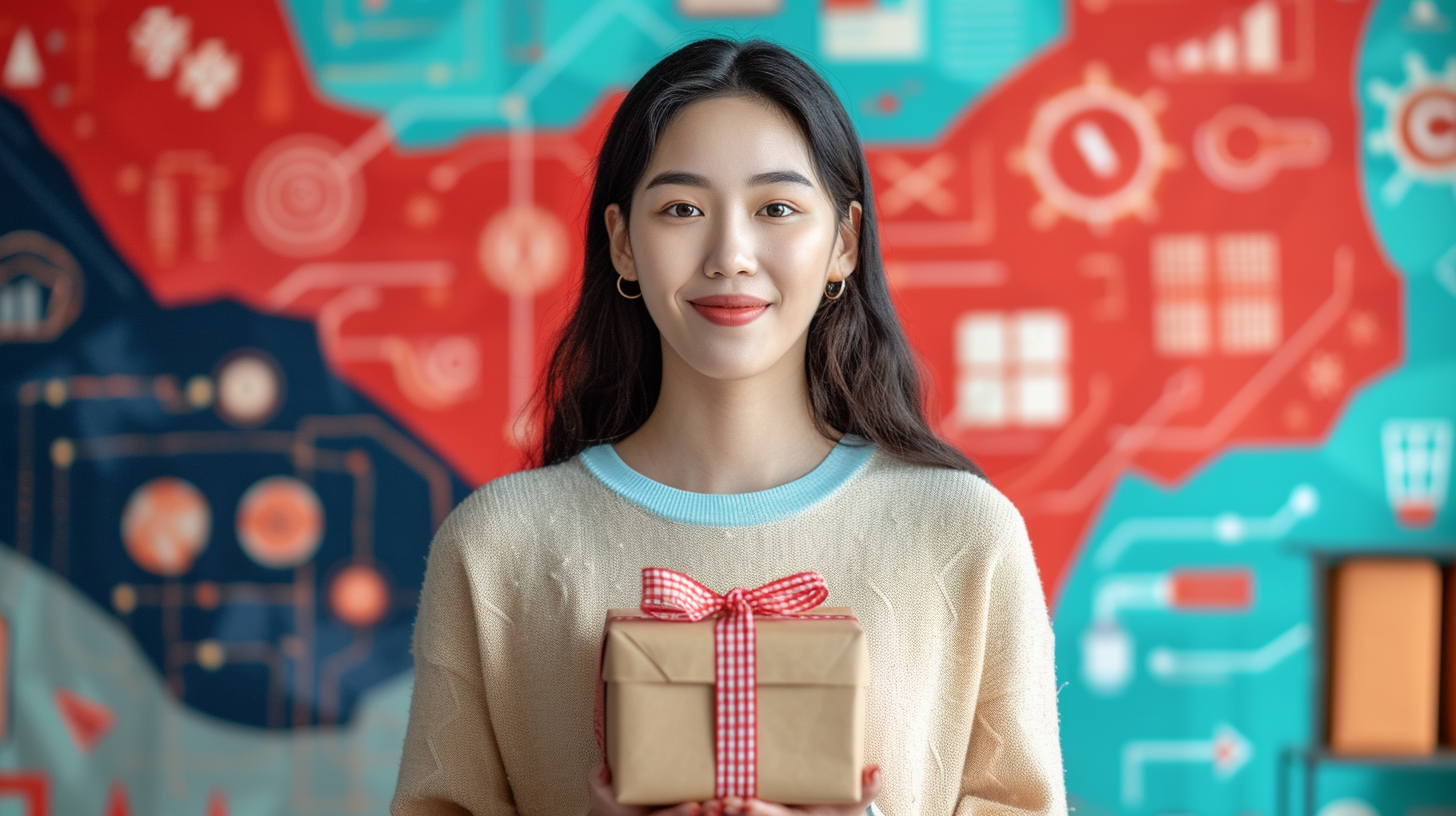 Additional Programs - Wawiwa Tech