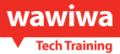 Wawiwa Tech Training - The Fast Track to Tech